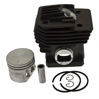 FS280 CYLINDER PISTON KIT For Stihl Fs280 Brushcutter – bargainbazaar